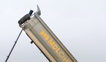 MDL | Civil Engineering – Civil Engineering Auckland City