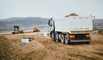 MDL | Civil Engineering – Civil Engineering Auckland City