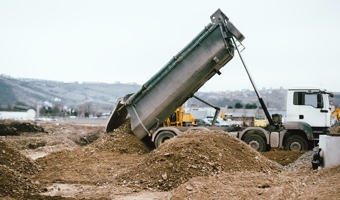 MDL | Civil Engineering – Civil Engineering Auckland City