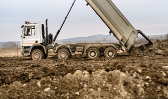 MDL | Civil Engineering – Civil Engineering Auckland City