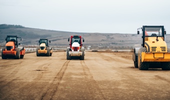 MDL | Civil Engineering – Civil Engineering Auckland City